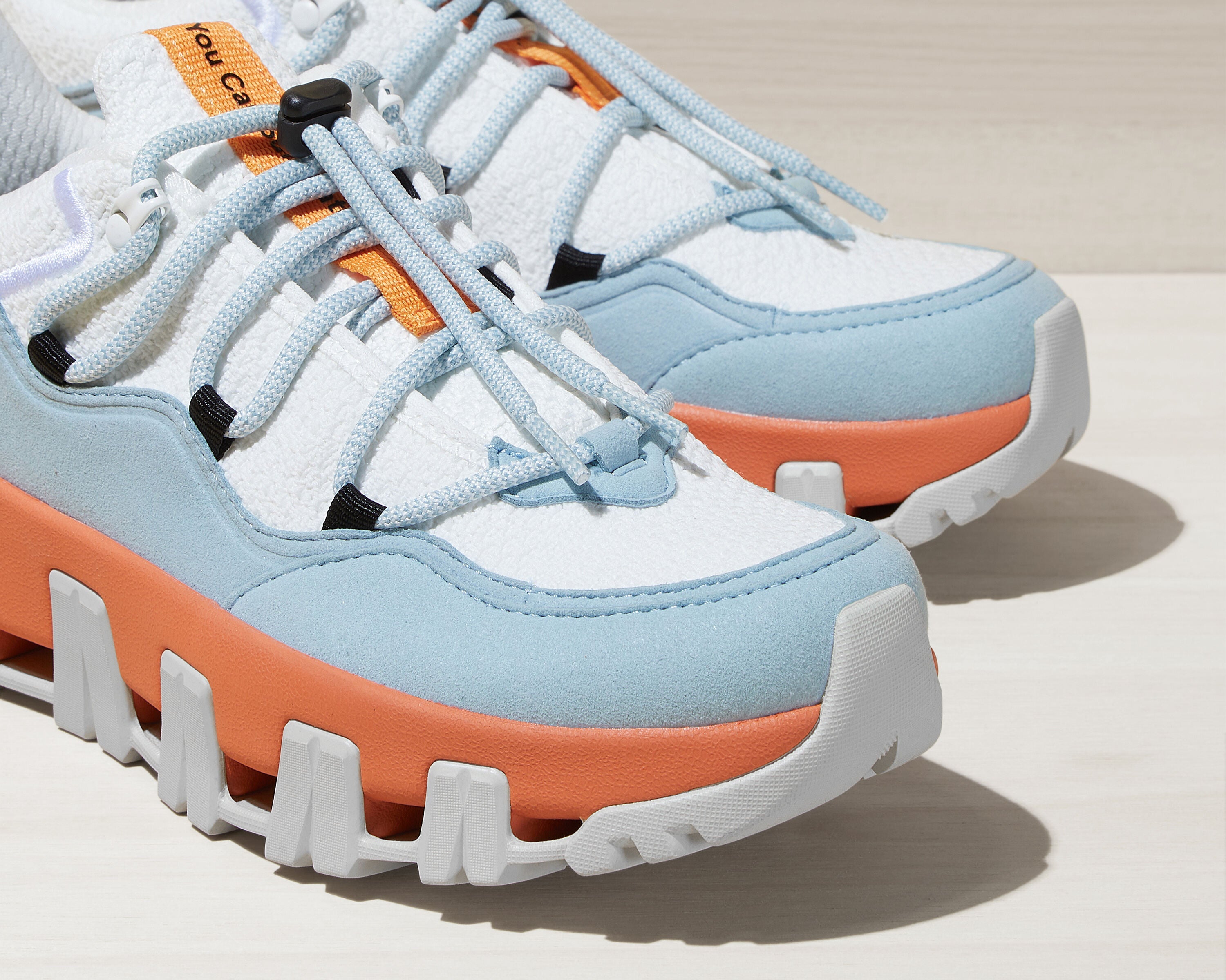 Monalea White Tree – P448®